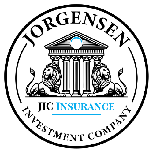 How Does Income Protection Insurance Work in Australia?